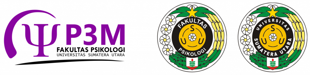 Panduan Instalasi Aplikasi Tes Psikologi Online P3M Fakultas Psikologi ... Panduan Instalasi Aplikasi Tes Psikologi Online P3M Fakultas Psikologi ...