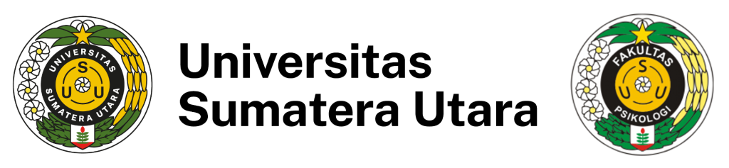 Panduan Instalasi Aplikasi Tes Psikologi Online P3M Fakultas Psikologi ...